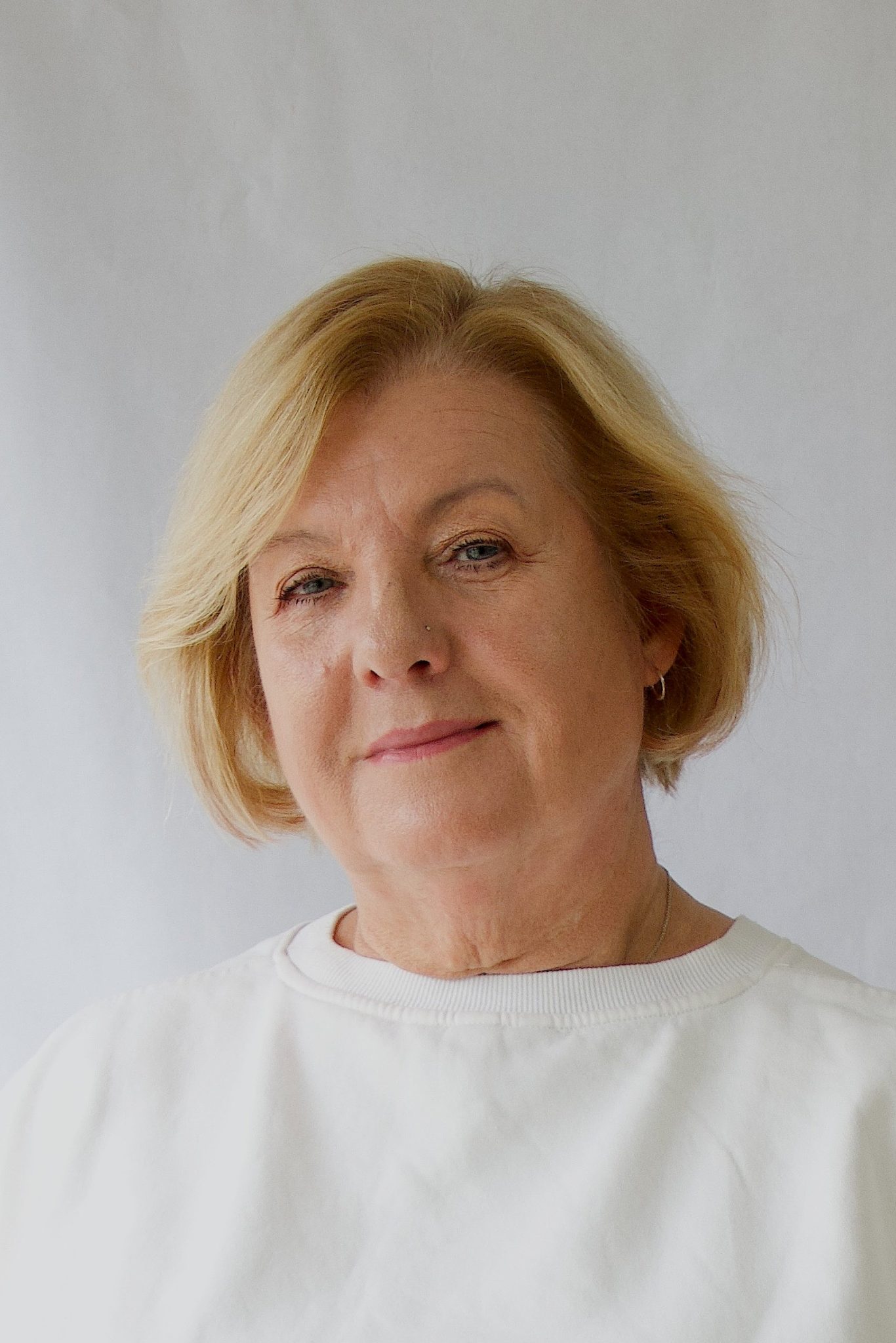 Councillors - Rochford Parish Council